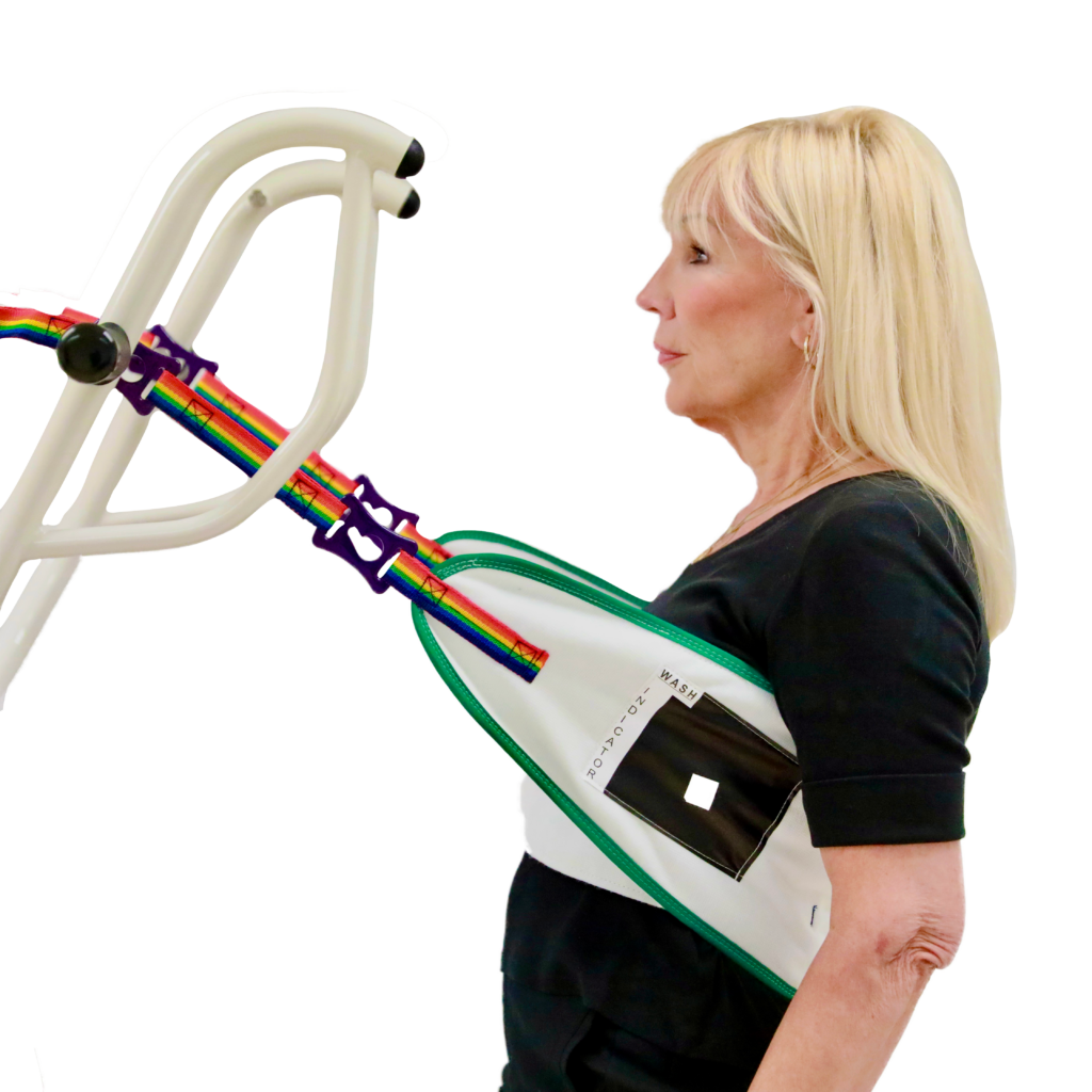 Sit to Stand Clip PPL - Practical Products for Living