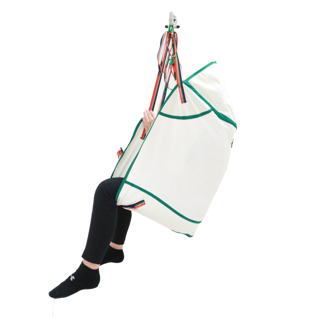 Fullback Loop PPL - Practical Products for Living