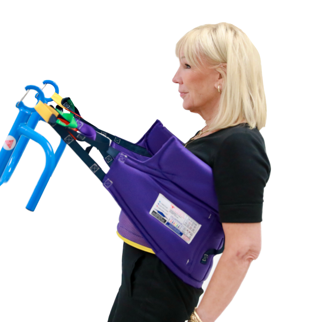 Sit to Stand Loop PPL - Practical Products for Living