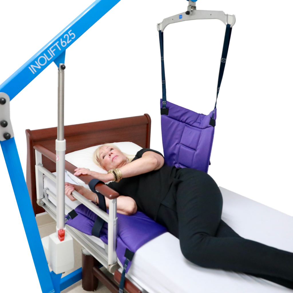 Turning Sling Loop PPL - Practical Products for Living